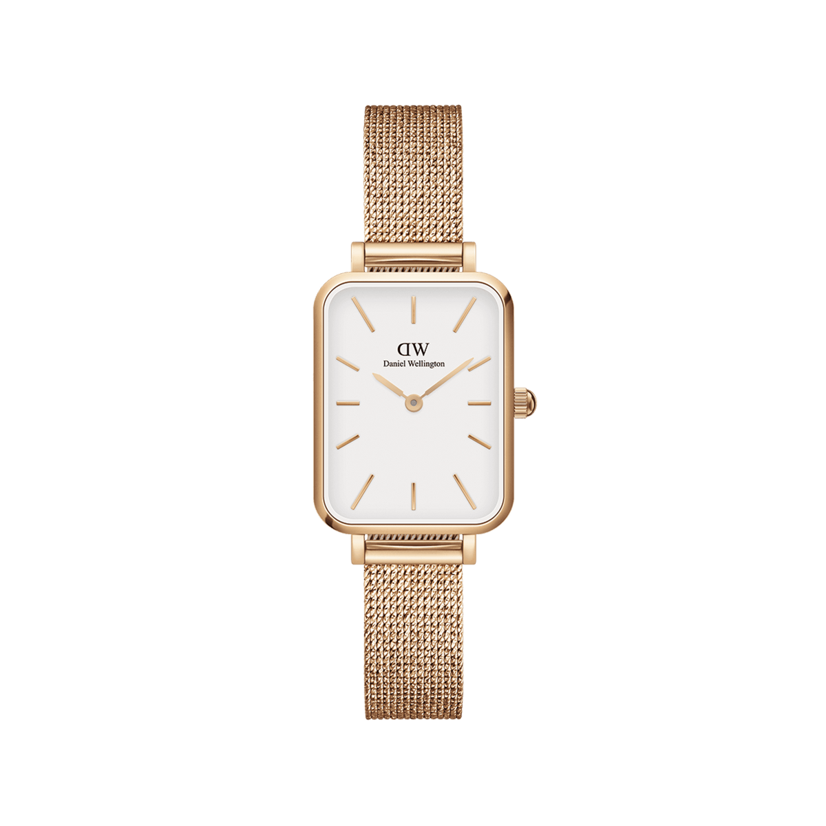 Women's Watches - Watches in Silver, Gold & Rose Gold | DW
