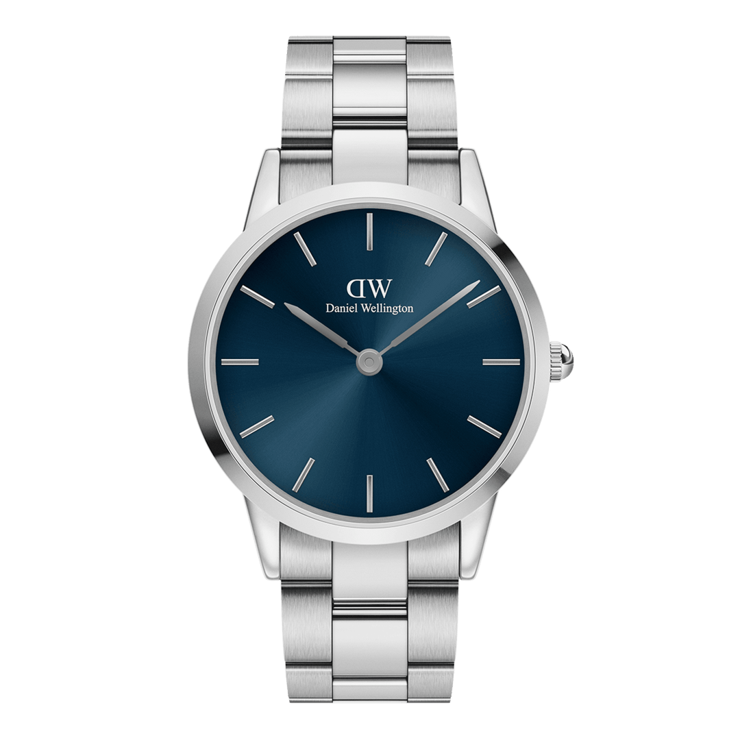 See all our watches - Watches in gold and silver online | DW