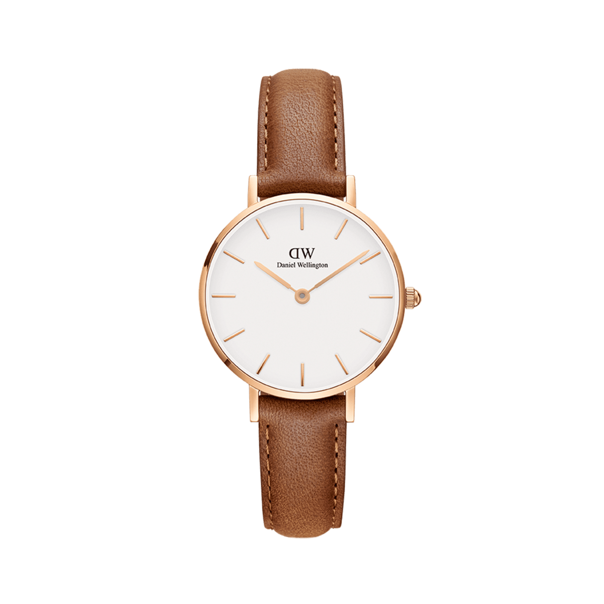 See all our watches - Watches in gold and silver online | DW