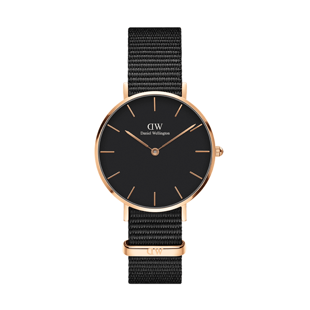 See all our watches - Watches in gold and silver online | DW