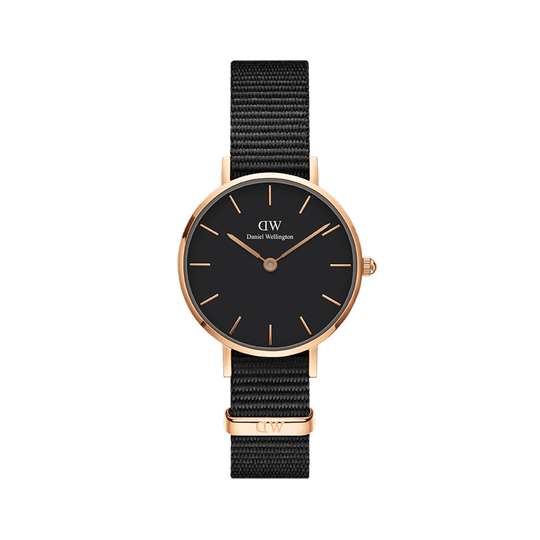 See all our watches - Watches in gold and silver online | DW